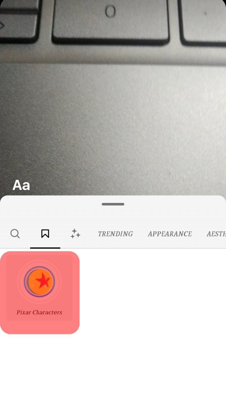 How To Get Pixar Filter on Instagram? | ITGeared