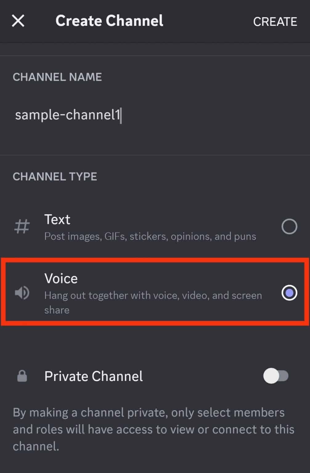 How To Make an AFK Channel in Discord? | ITGeared