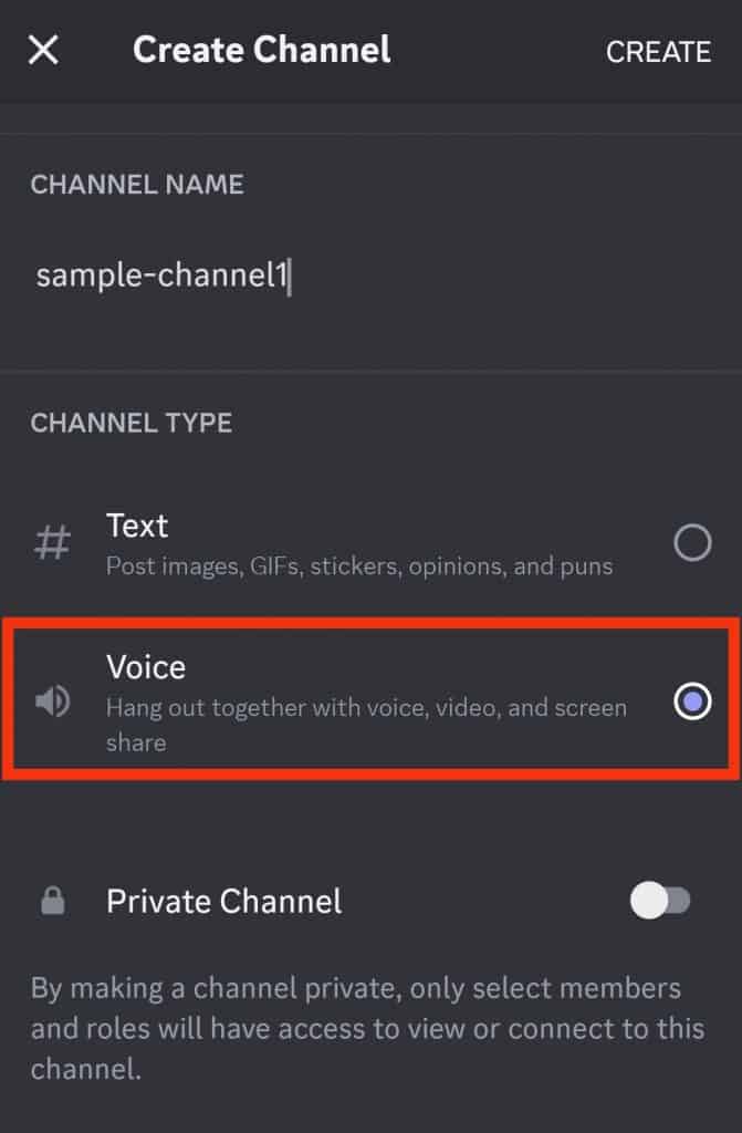 How To Make an AFK Channel in Discord? | ITGeared