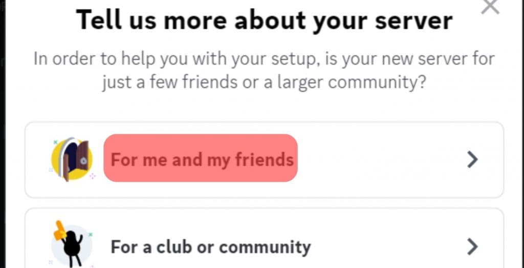 How To Divorce in Discord Marriage Bot | ITGeared