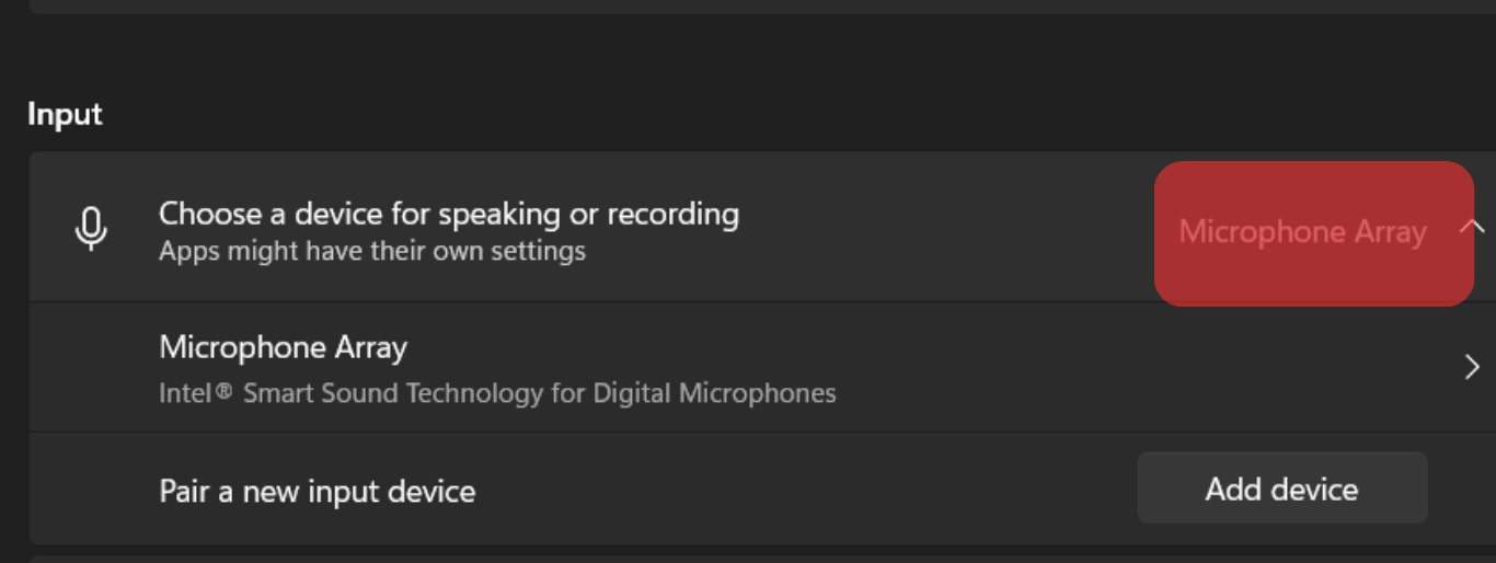 How To Get Resanance To Work on Discord? | ITGeared