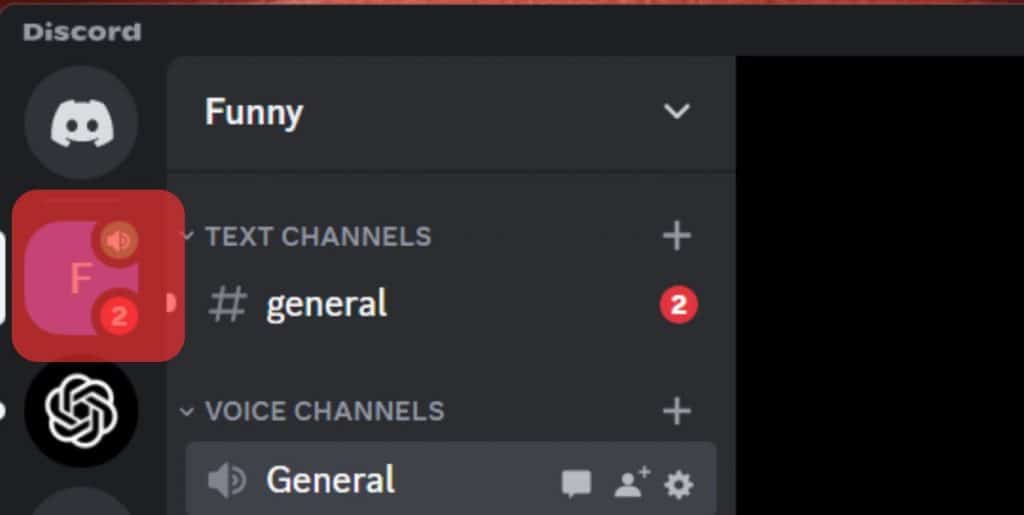 What Is Deafen on Discord? | ITGeared