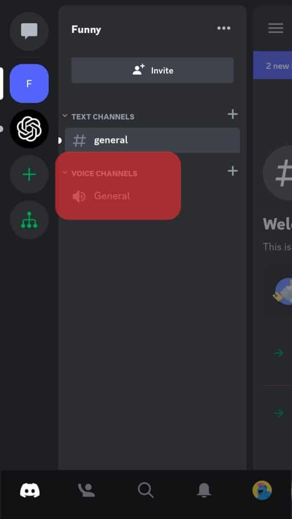 What Is Deafen on Discord? | ITGeared