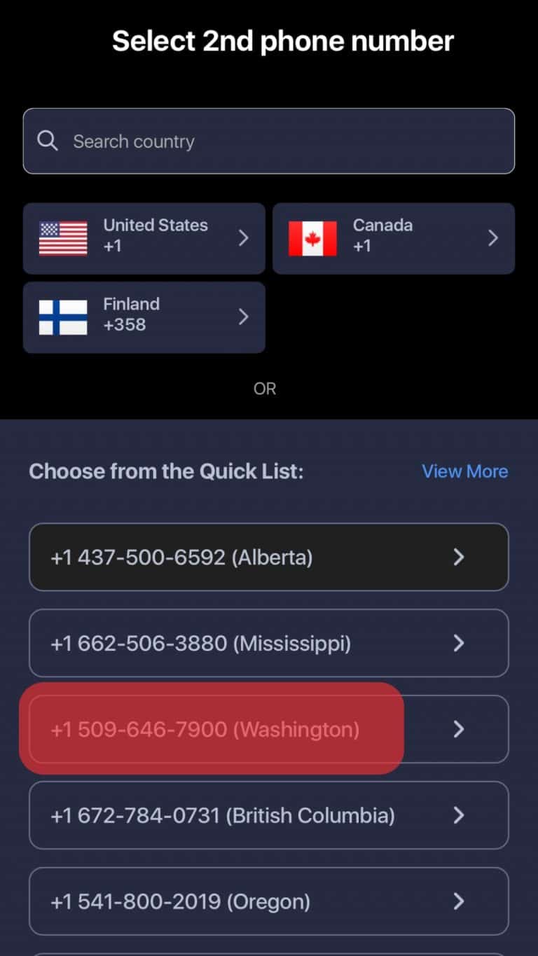 How To Use Telegram Without a Phone Number? | ITGeared