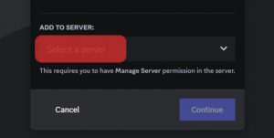 How To Use Pancake Bot on Discord? | ITGeared