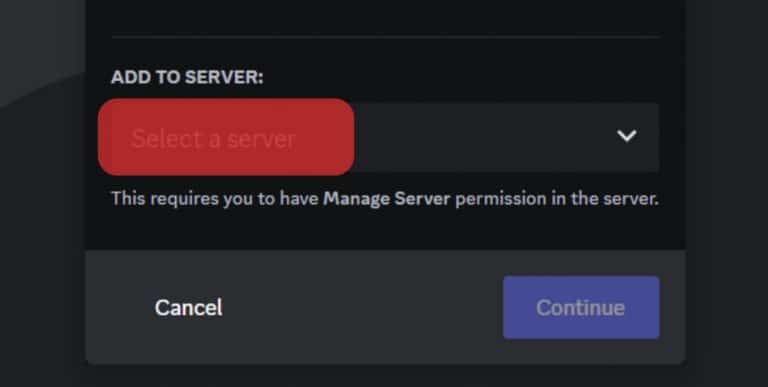 How To Use Pancake Bot on Discord? | ITGeared