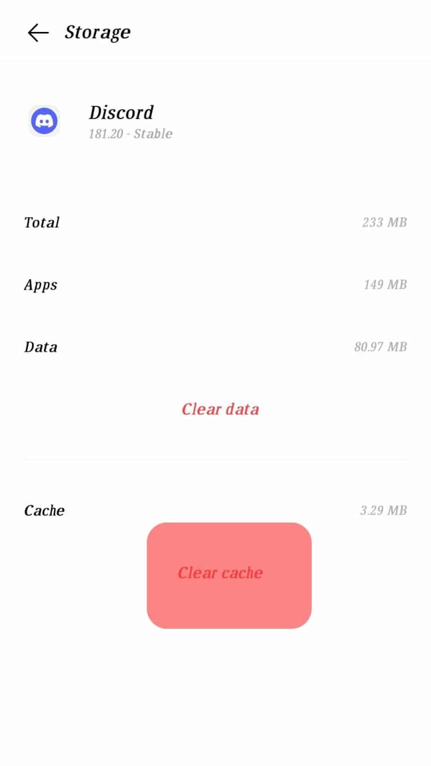 Why Is My Discord Ping So High? | ITGeared