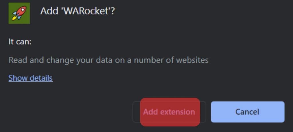 How To Send Bulk WhatsApp Message From Excel | ITGeared