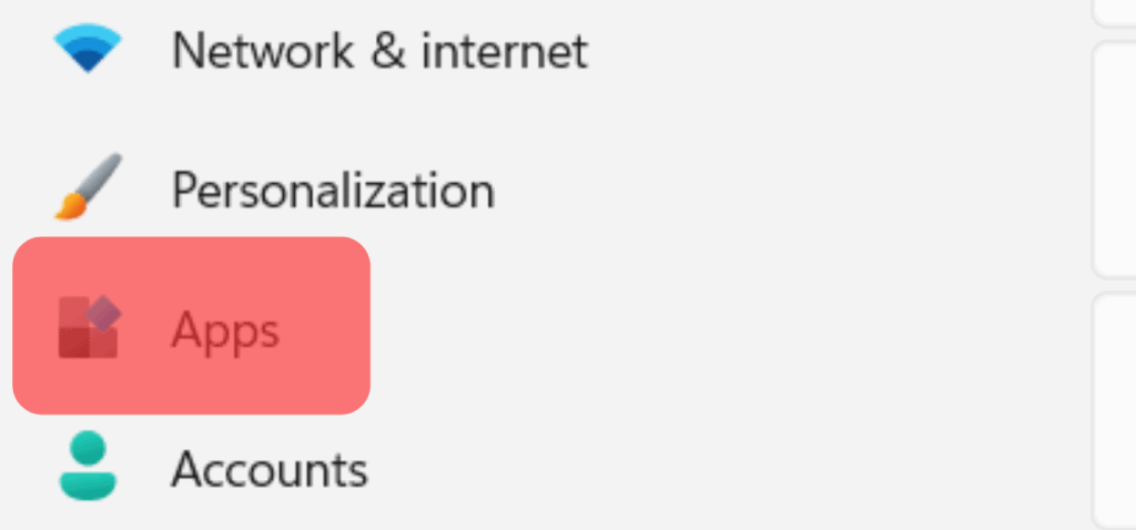 What Will Happen to My Account if I Uninstall Telegram? | ITGeared