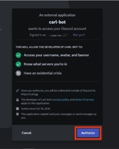 How To Purge Messages on Discord With Carl Bot? | ITGeared