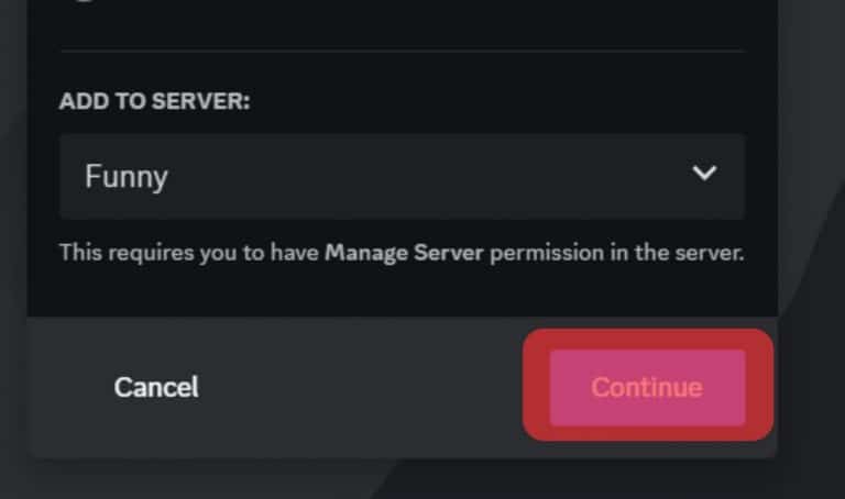 How To See Who Left a Discord Server? | ITGeared