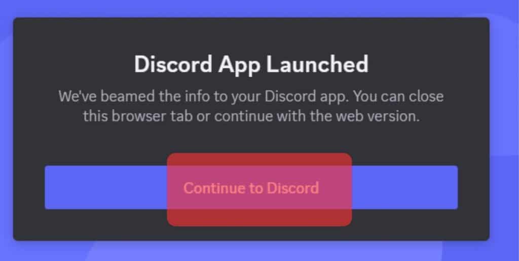 How To Add Bleed Bot on Discord | ITGeared