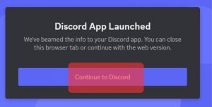 How To Add Bleed Bot on Discord | ITGeared