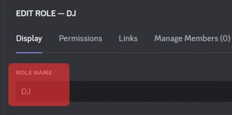 How To Add DJ to Discord | ITGeared