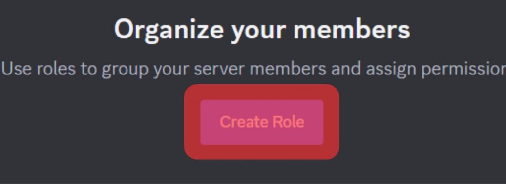 How To Add Color Roles in Discord? | ITGeared