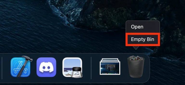 How To Delete Telegram From Computer? | ITGeared