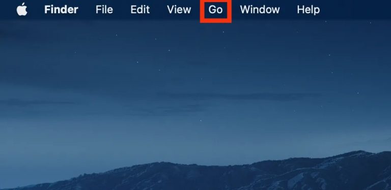 How To Delete Telegram From Computer? | ITGeared