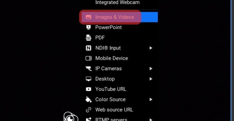How To Use ManyCam on WhatsApp Video Call | ITGeared