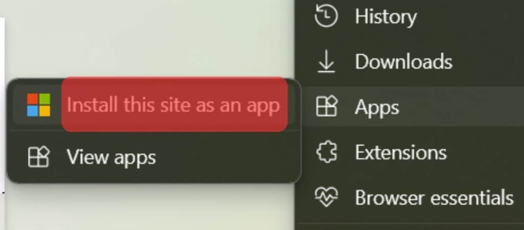 How To Open Multiple Windows in Microsoft Teams | ITGeared