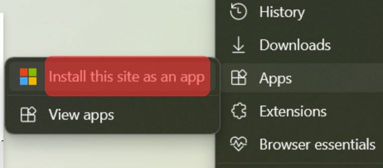 How To Open Multiple Windows in Microsoft Teams | ITGeared