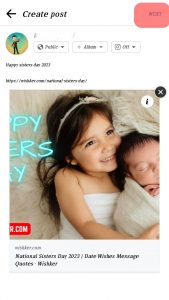 How To Hyperlink on Facebook | ITGeared