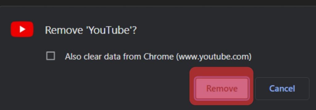 How To Update YouTube | ITGeared