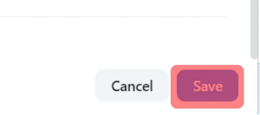How To Rejoin a Zoom Meeting After 40 Minutes | ITGeared