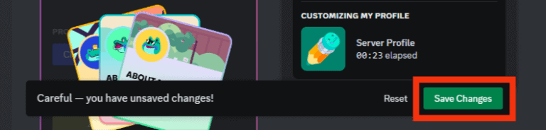 How To Make Your Discord Name Look Cool | ITGeared