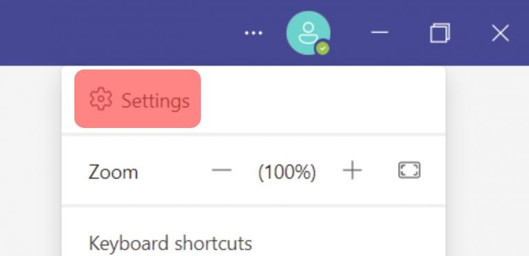 How To Add Grammarly to Microsoft Teams | ITGeared