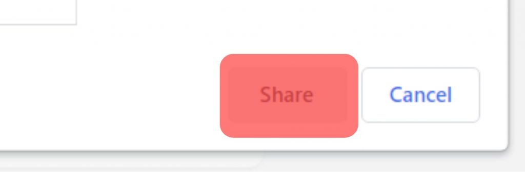How To Share Screen on Facebook Live | ITGeared