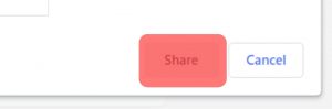 How To Share Screen on Facebook Live | ITGeared