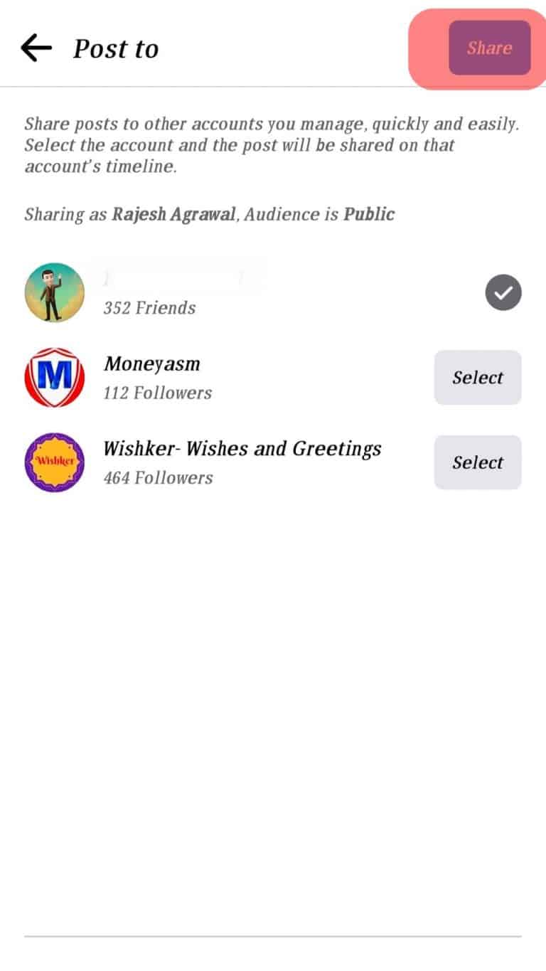 How To Hyperlink on Facebook | ITGeared