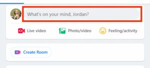 What Does Friends Except Mean on Facebook? | ITGeared