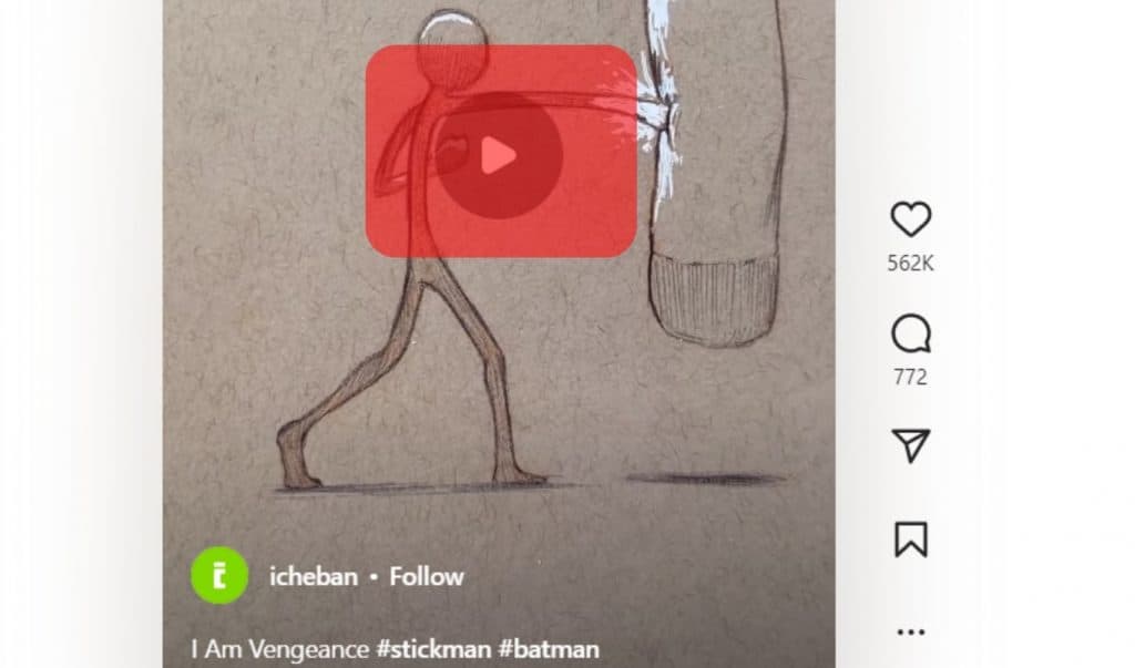 How To Pause Instagram Reels? | ITGeared