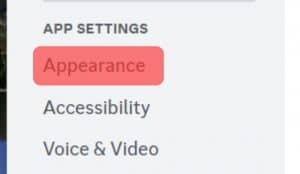 What Is the Hex Code for Discord Background? | ITGeared