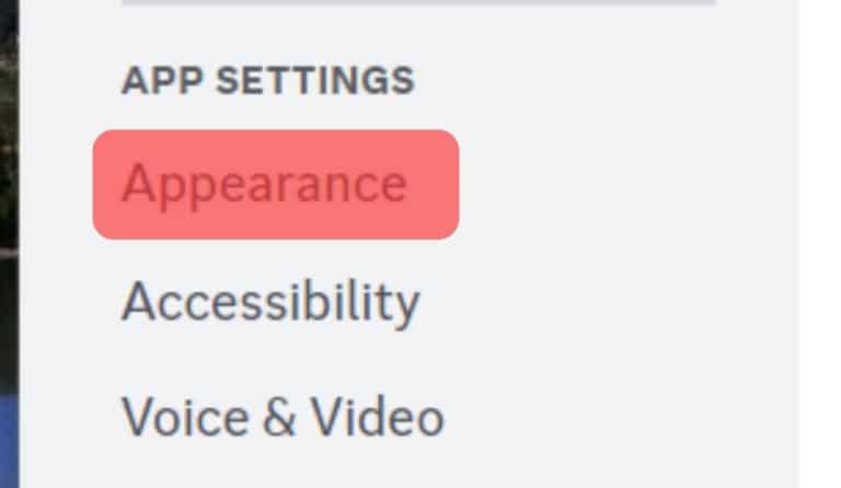 What Is the Hex Code for Discord Background? | ITGeared