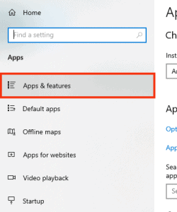 How To Delete Telegram From Computer? | ITGeared