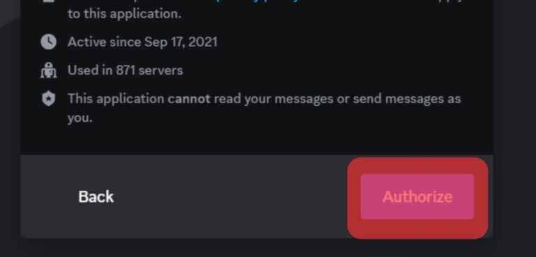 How To Use Reminder Bot on Discord? | ITGeared
