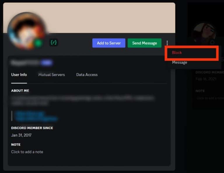 How To Turn Off DMs from Non-Friends on Discord? | ITGeared