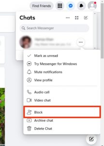 Why Do Messenger Calls Show on Call Log? | ITGeared