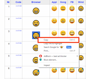 How To Put Icons in Discord Channel Names? | ITGeared