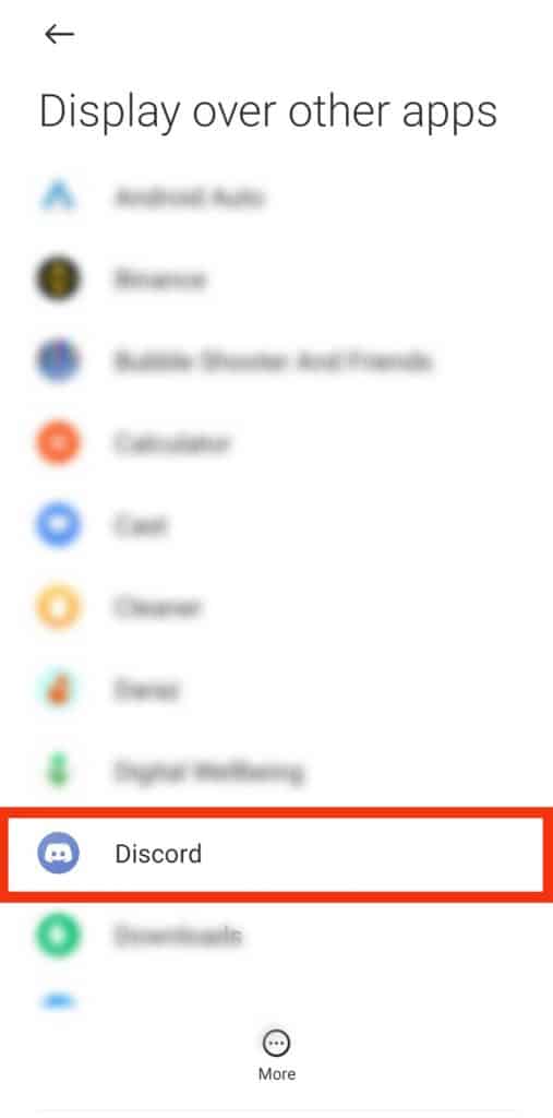 How To Stop Discord From Running in the Background | ITGeared