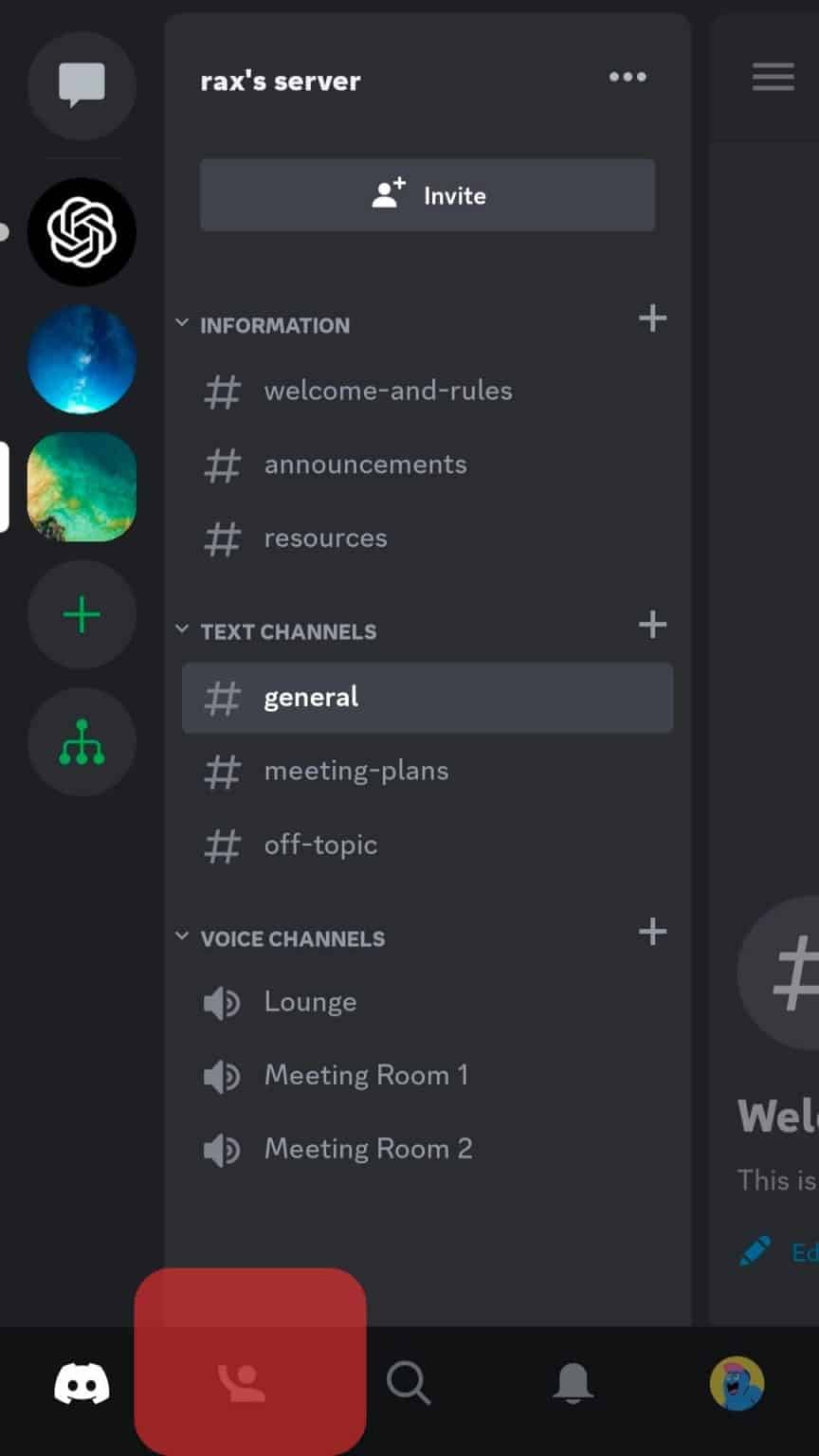 How To Know if Someone Unfriended You on Discord | ITGeared