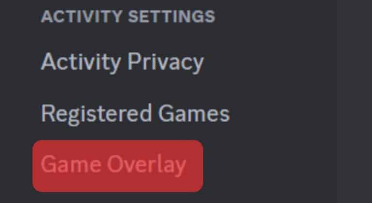 How To Get Discord Bubbles | ITGeared