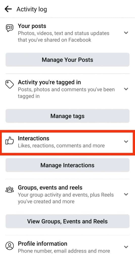 How To See All Comments on Facebook | ITGeared