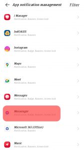 How To Keep Facebook Messenger From Popping Up | ITGeared