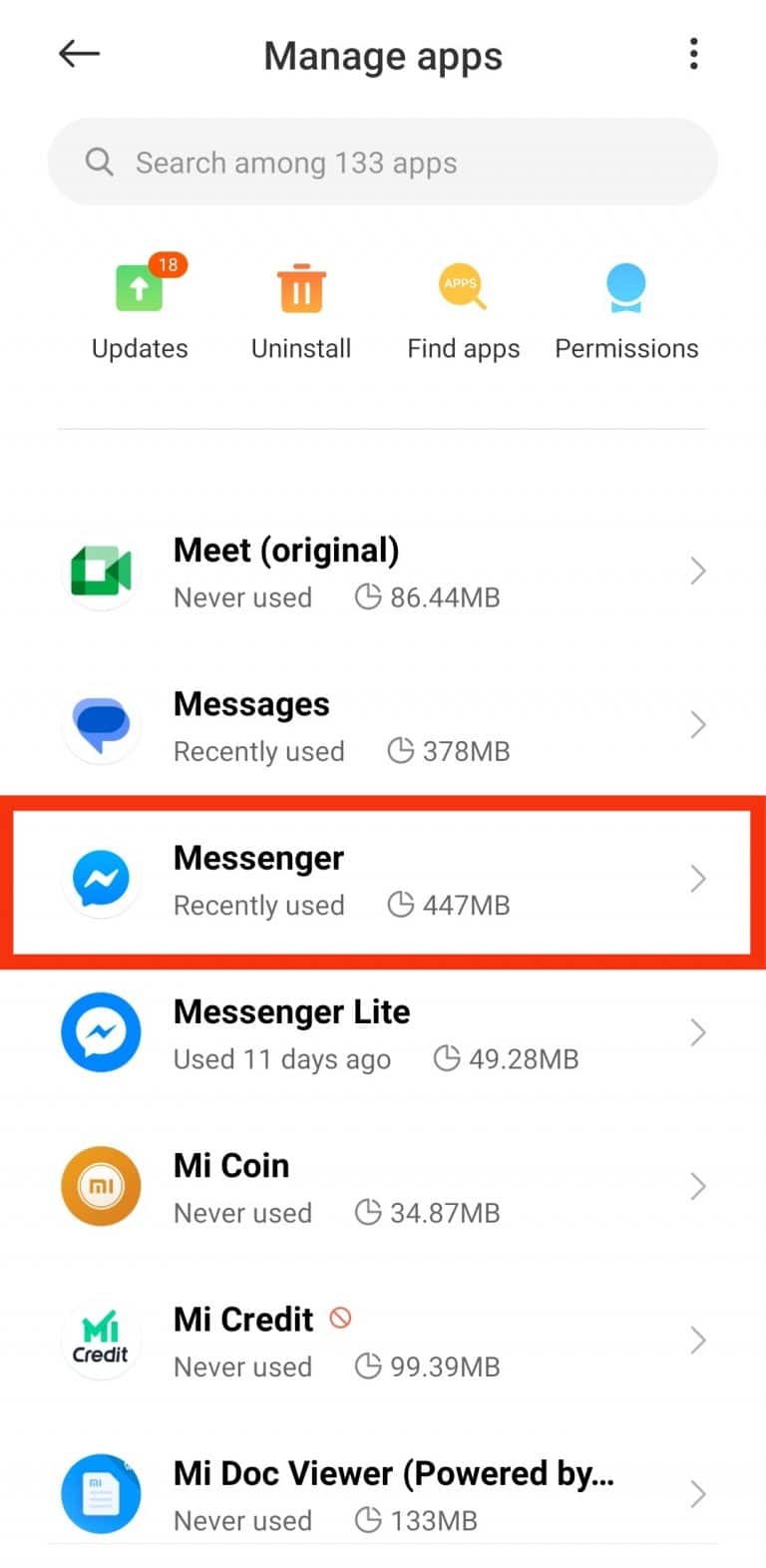 How To Turn Off Facebook Messenger Sounds | ITGeared