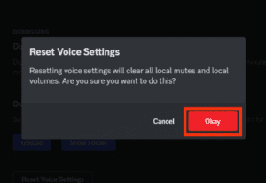How To Boost Discord Mic Volume? | ITGeared