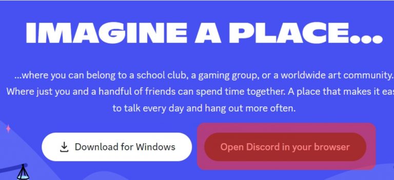 How To Run 2 Instances of Discord | ITGeared