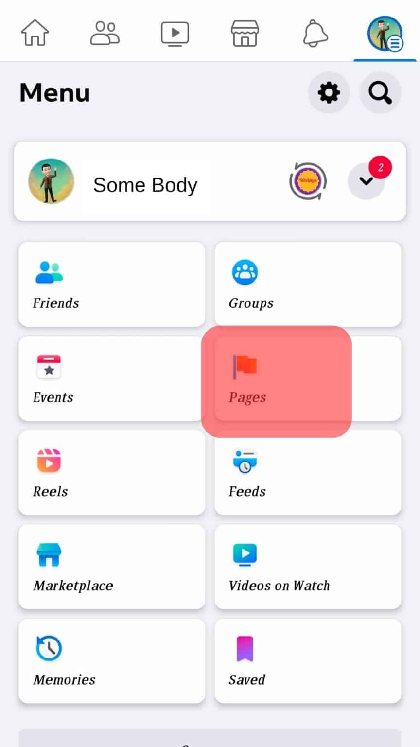 How To Edit the "About" Section on Facebook Business Page | ITGeared